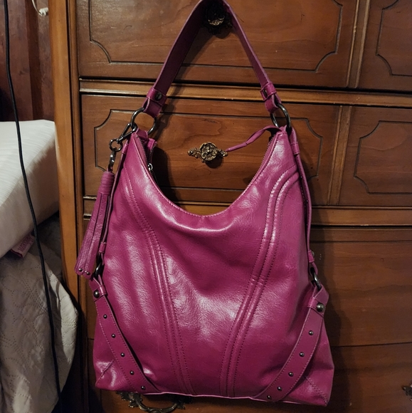 Botkier | Bags | Vintage Botkier For Target Bag | Poshmark